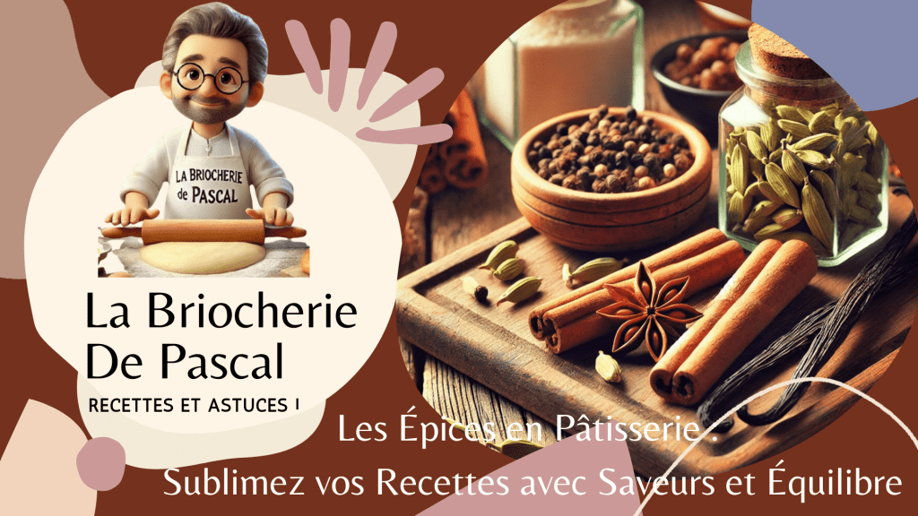 Pain Perdu au Four, Généreux, Doré et Sans Friture – Les recettes de La ...