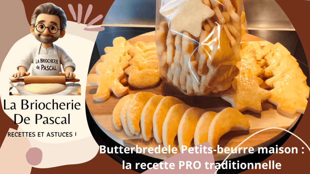 Pain Perdu au Four, Généreux, Doré et Sans Friture – Les recettes de La ...